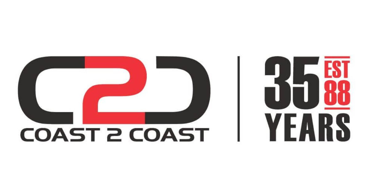 Sublimated Netball Uniforms– Coast 2 Coast Sports Kenya